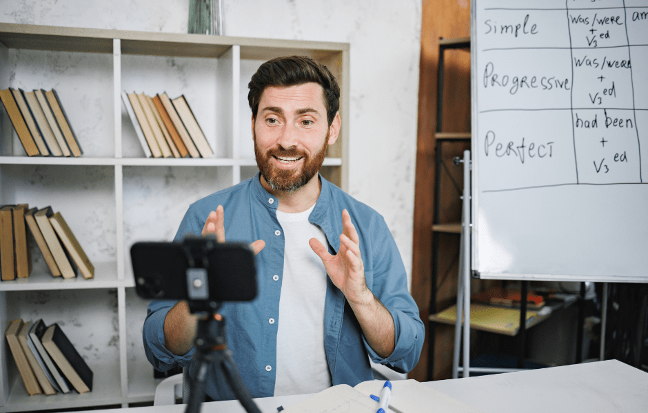 26 Recruiting Videos to Enhance Your Employer Brand - SparcStart