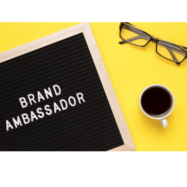 Why You Should Invest in an Employee Advocacy Platform