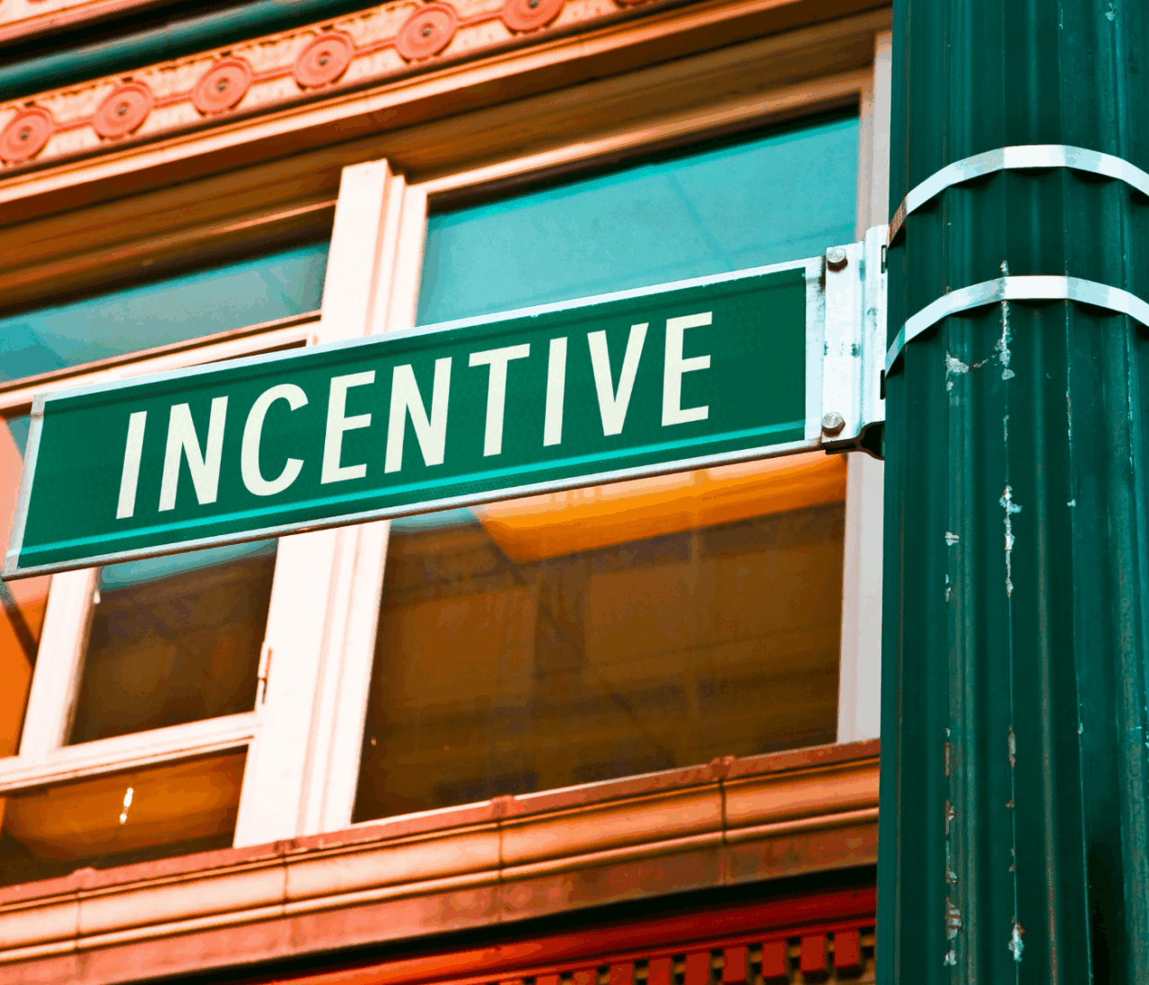 Employee Ambassador Program: 7 Incentives to Boost Participation ...