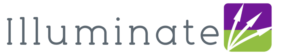 SparcStart Introduces Illuminate - SparcStart